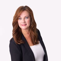 Tatia Hollis - Real Estate Agent in Lufkin, TX - Reviews | Zillow
