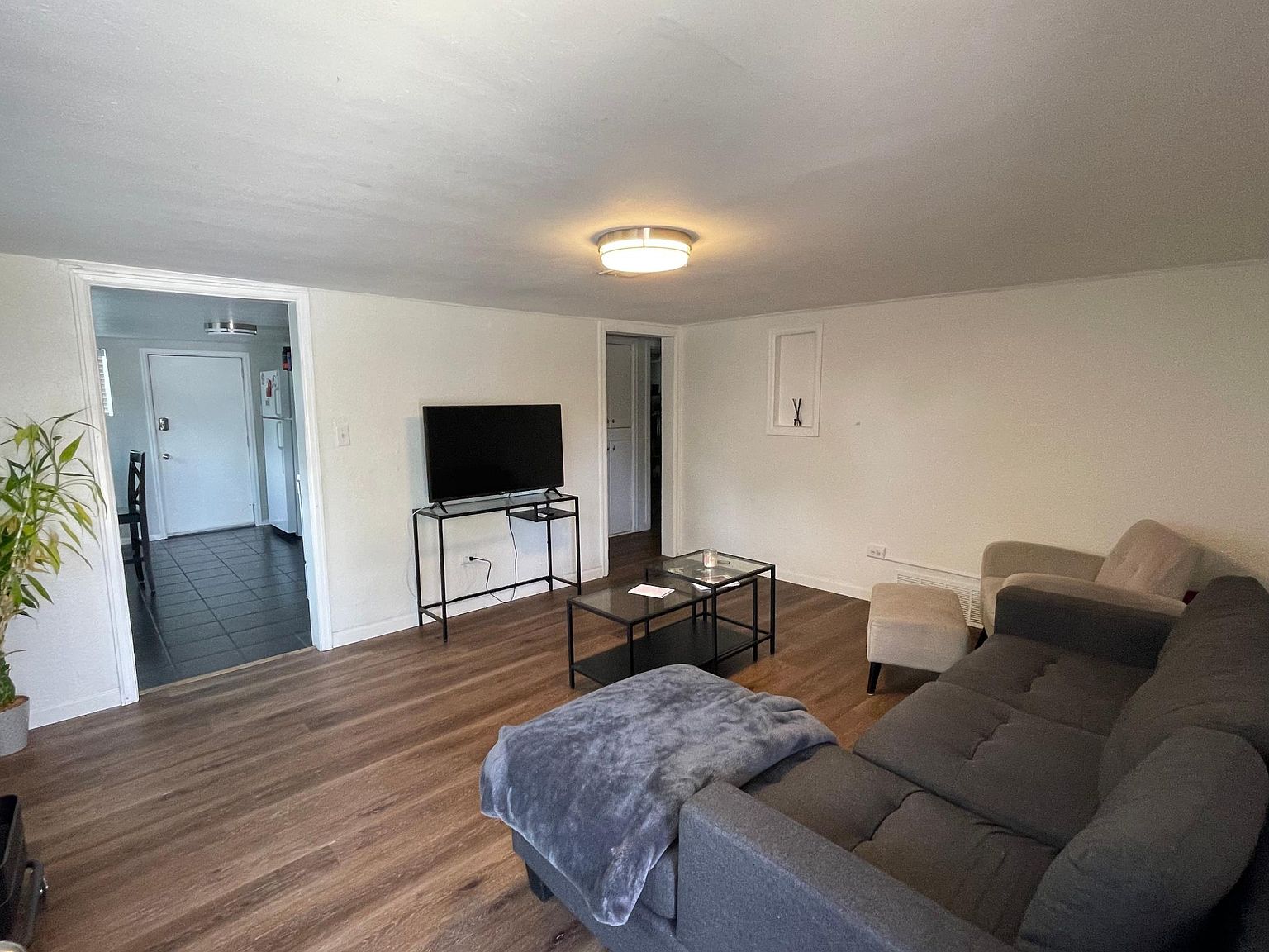 2300 W 39th Ave #2304, Denver, CO 80211 | Zillow