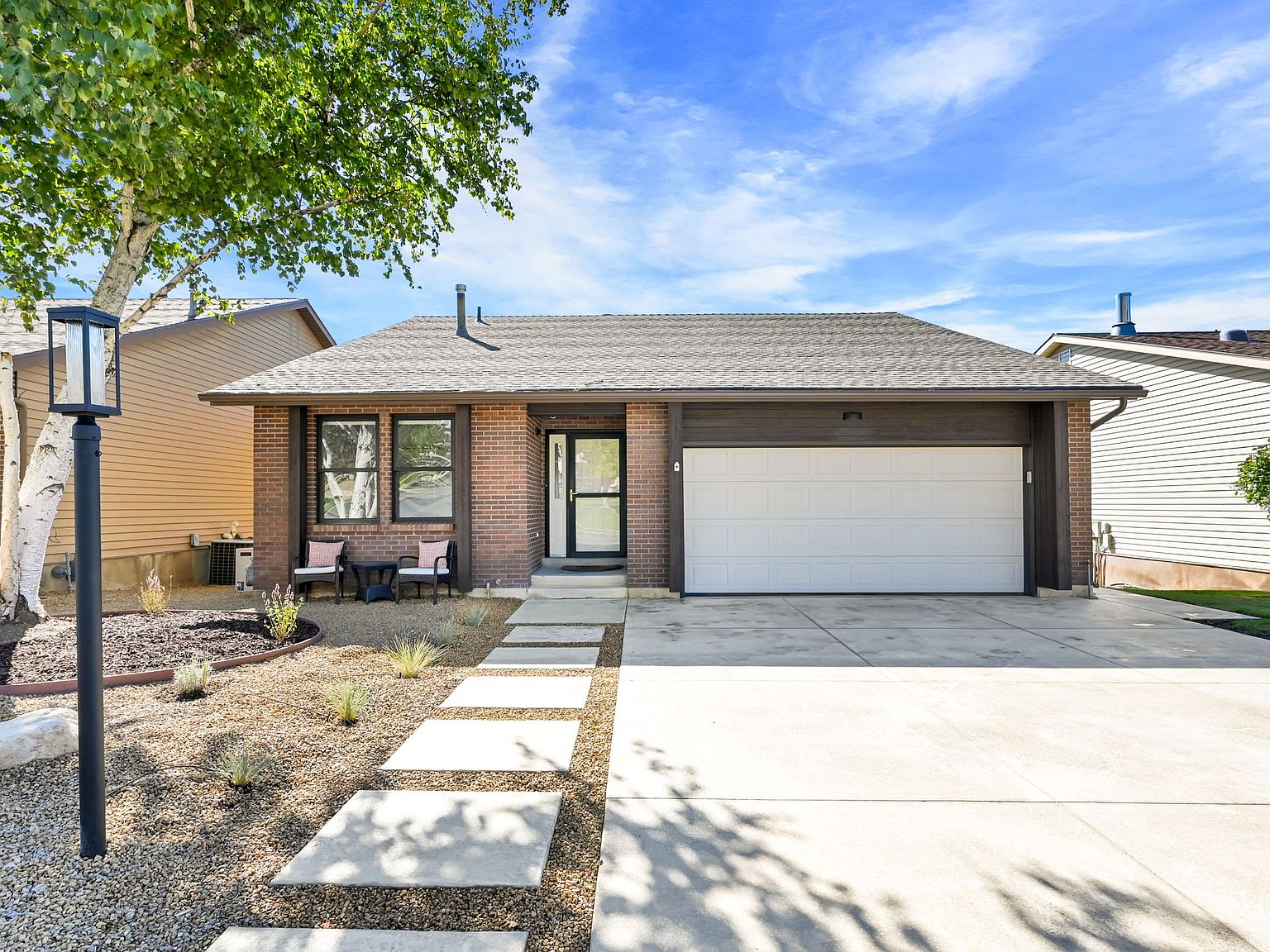 395 E 3350 N, North Ogden, UT 84414 | Zillow