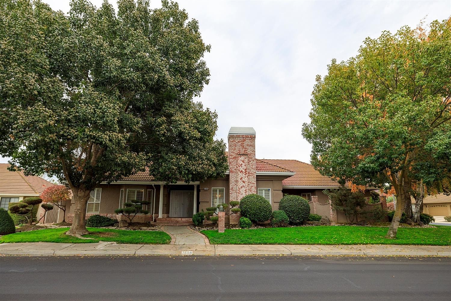 3808 Marsala Way, Modesto, CA 95356 | Zillow