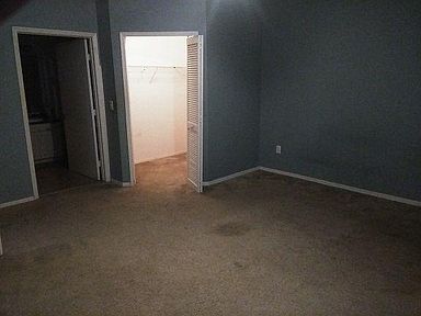 412 Summit Ridge Pl APT 212, Longwood, FL 32779 | Zillow