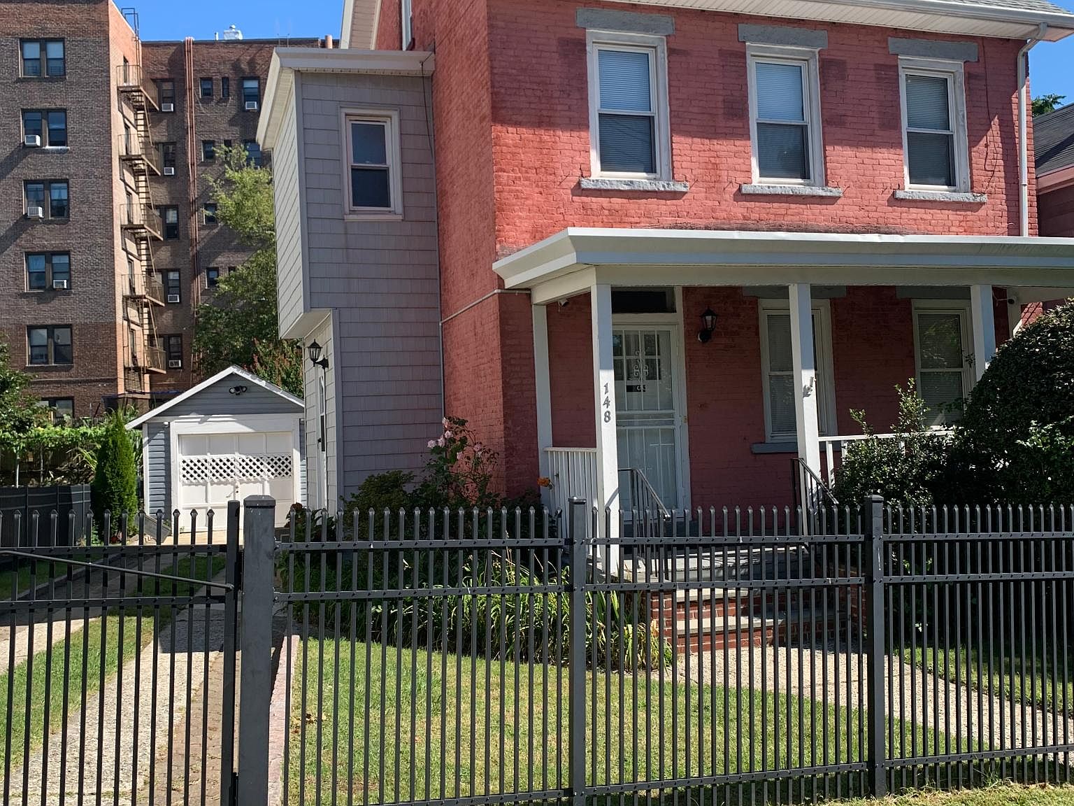 148 Locust Ave, New Rochelle, NY 10805 | Zillow