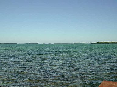 3127 Stewart Rd, Middle Torch Key, FL 33042 | Zillow