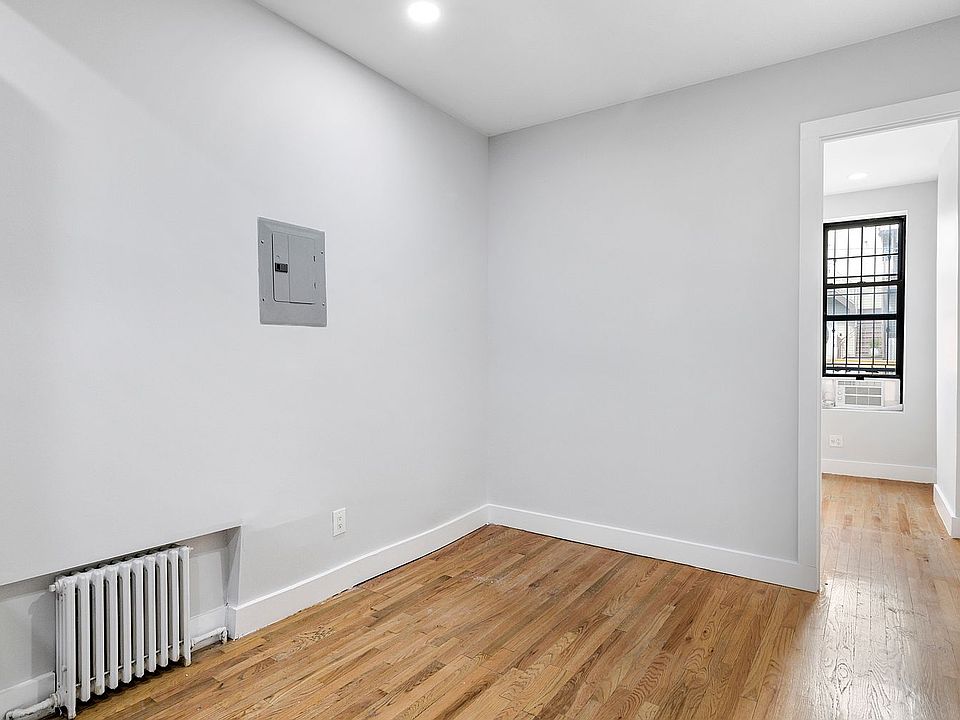 173 Classon Ave #1R, Brooklyn, NY 11205 | Zillow
