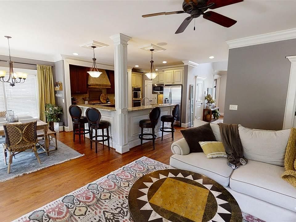 1014 Barnford Mill Rd, Wake Forest, NC 27587 | Zillow