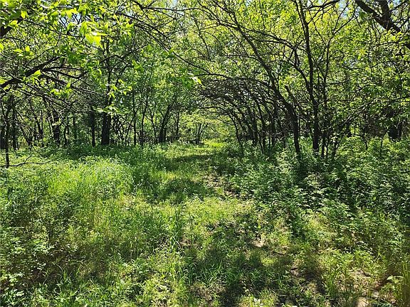 0 250th St, Fort Scott, KS 66701 | MLS #2487548 | Zillow