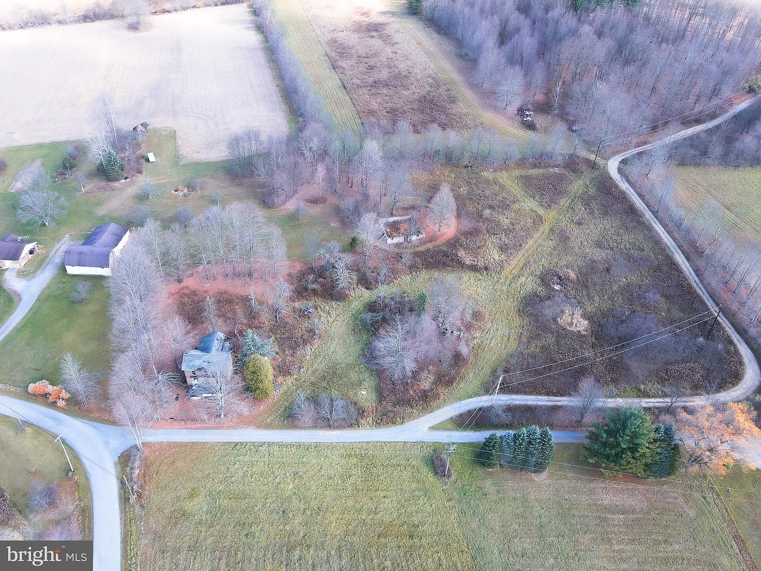 436 16th Rd, Ramey, PA 16671 | Zillow