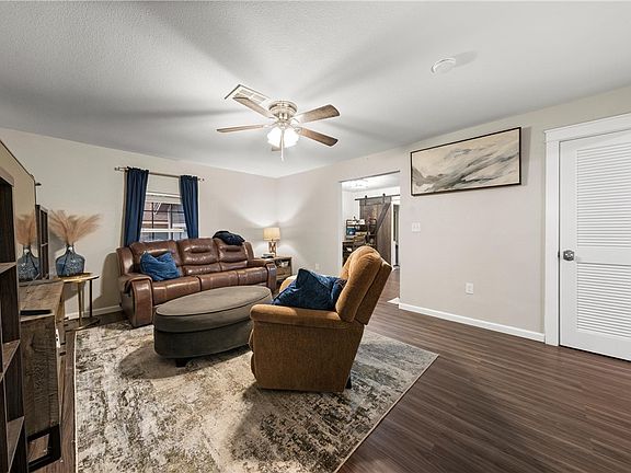 3312 Pewitt Dr, Waco, TX 76706 | Zillow