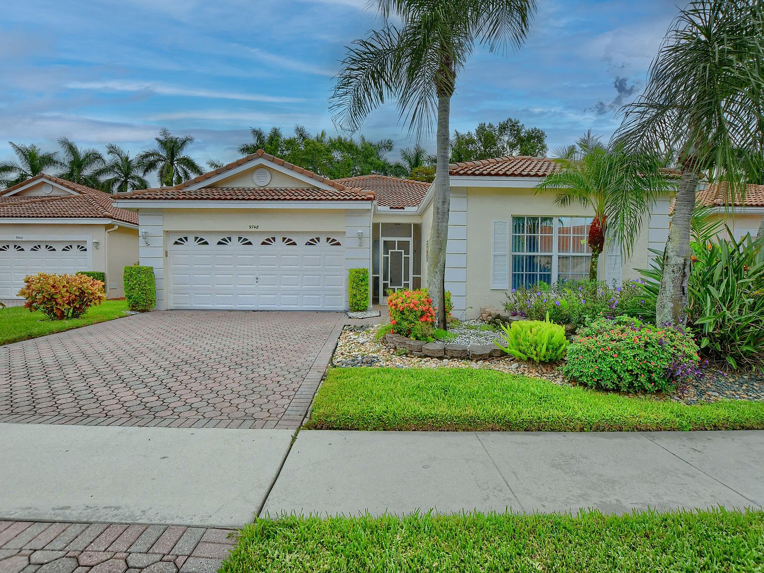 9748 Lemonwood Drive, Boynton Beach, FL 33437 | Zillow 9748 Lemonwood Drive, Boynton Beach, FL 33437 | Zillow
