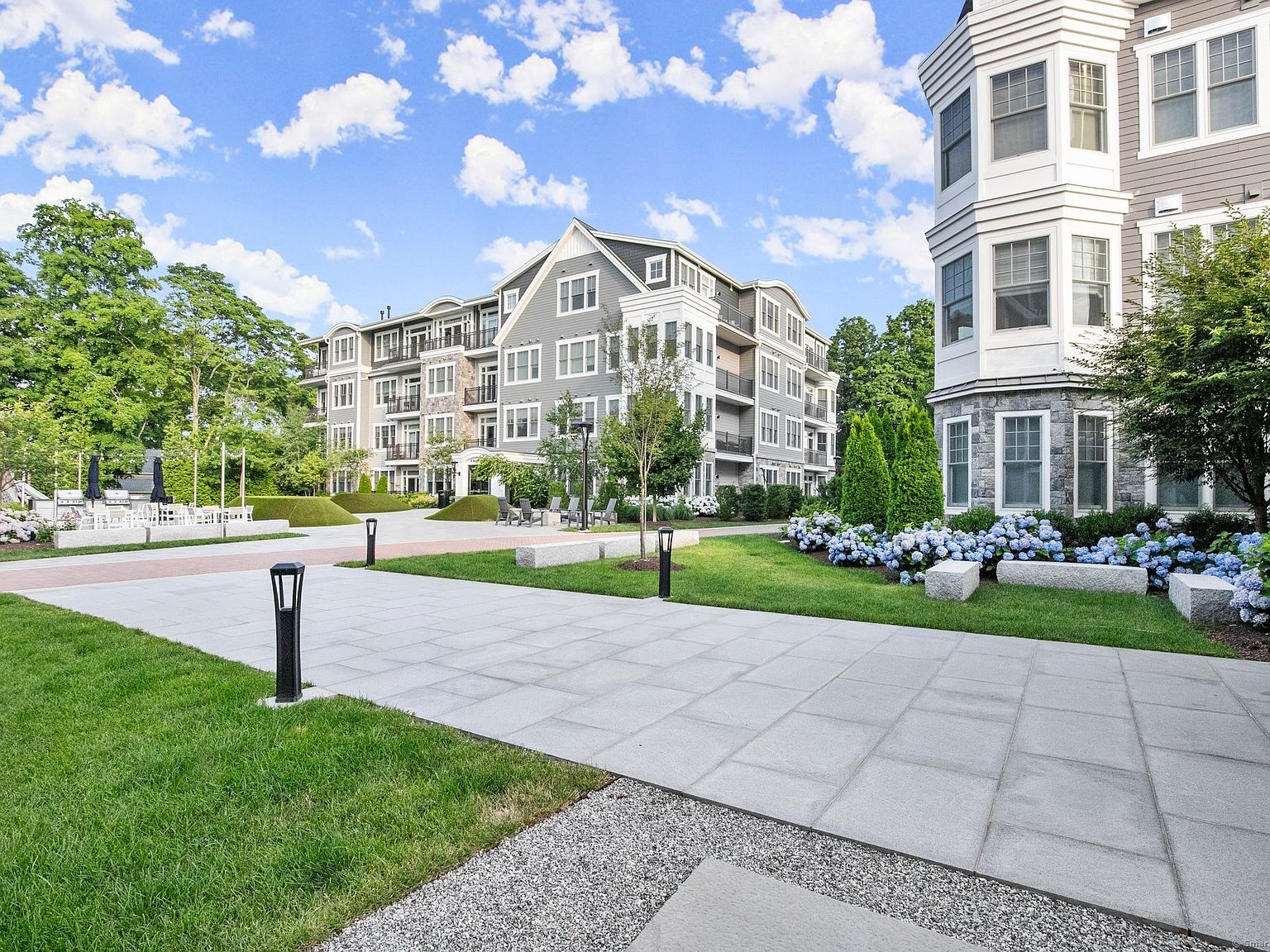 180 Park St #D402, New Canaan, CT 06840 | Zillow