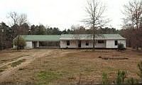 1132 Janie Gorum Rd, Lena, LA 71447 | Zillow