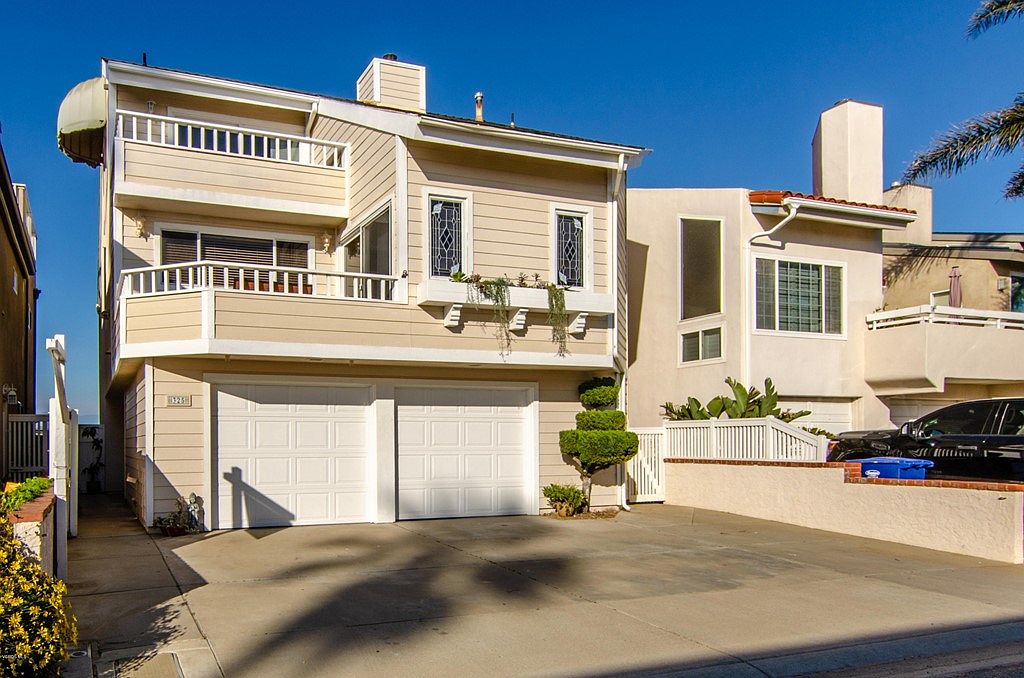 325 Lakeshore Dr, Oxnard, CA 93035 | Zillow