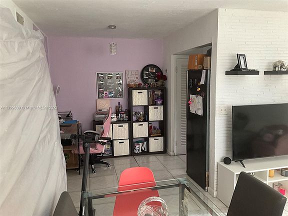 1999 NE 168th St APT 1, North Miami Beach, FL 33162 | Zillow