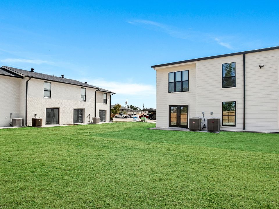 Zurqui on Chateau - 100 Chateau Ct Houma LA | Zillow