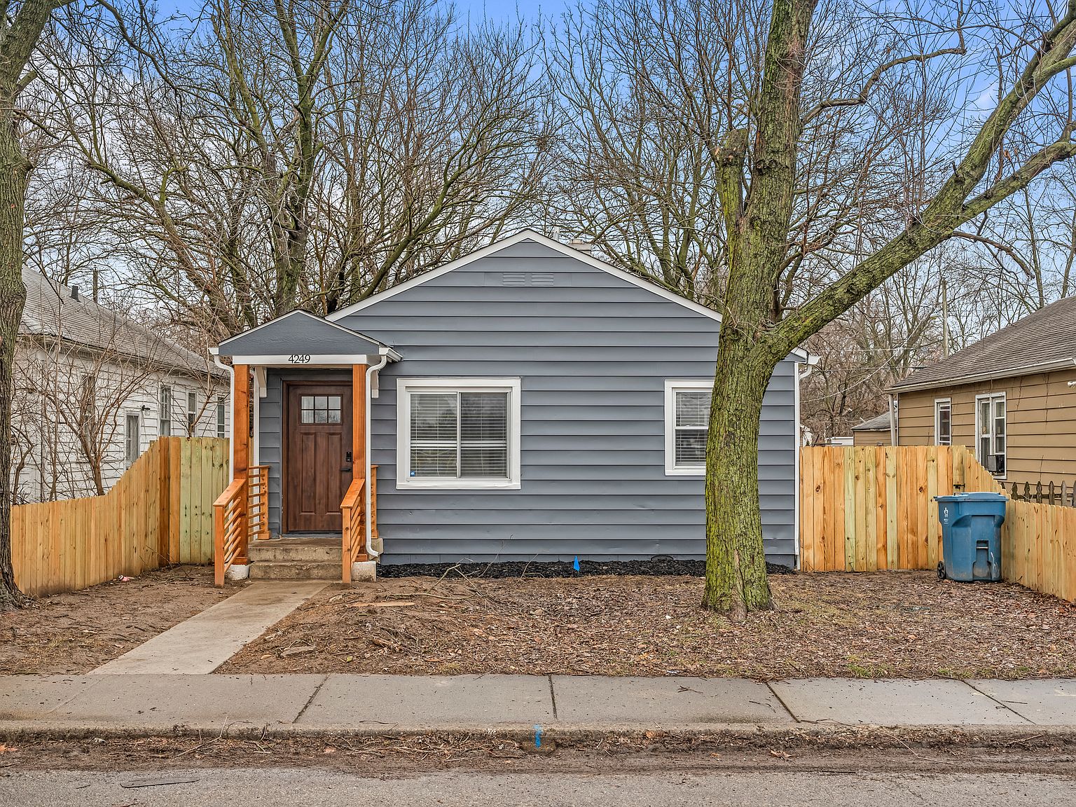 4249 Ralston Ave, Indianapolis, IN 46205 | Zillow