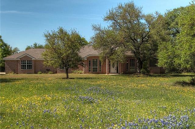 361 Logan Ranch Rd, Georgetown, TX 78628 | Zillow