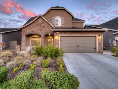 Mandy Kaur - Real Estate Agent in Fresno, CA - Reviews | Zillow