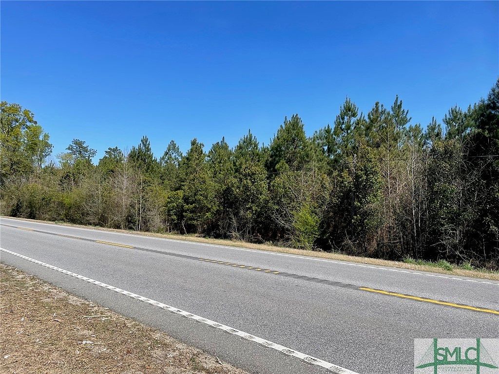 2 Burtons Ferry Hwy, Sylvania, GA 30467 | Zillow