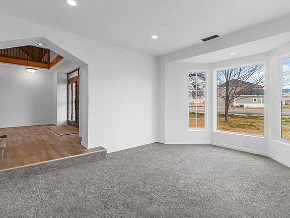 10 S 100 W, Axtell, UT 84621 | Zillow