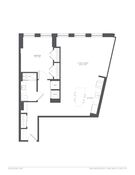 Overline Residences - 700 Rankin St NE Atlanta GA | Zillow