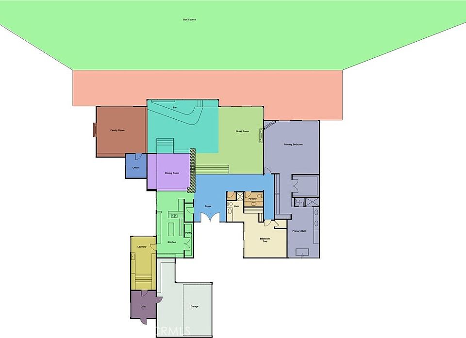 15 Royal Saint George Rd, Newport Beach, CA 92660 | MLS #NP23049097 ...