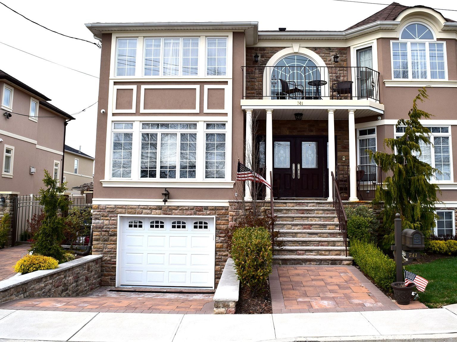 741 Johnston Ter, Staten Island, NY 10309 | Zillow