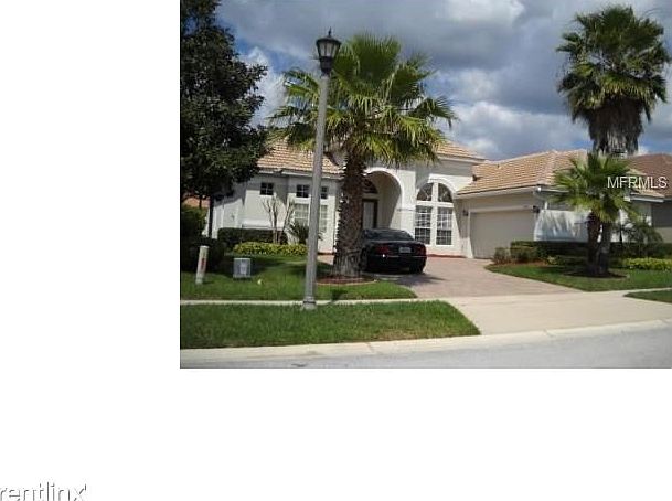 11519 Vicolo Loop, Windermere, FL 34786 | Zillow