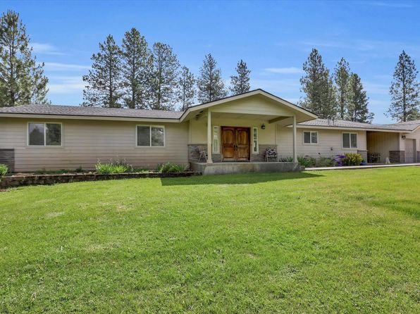 Spokane WA Real Estate - Spokane WA Homes For Sale | Zillow