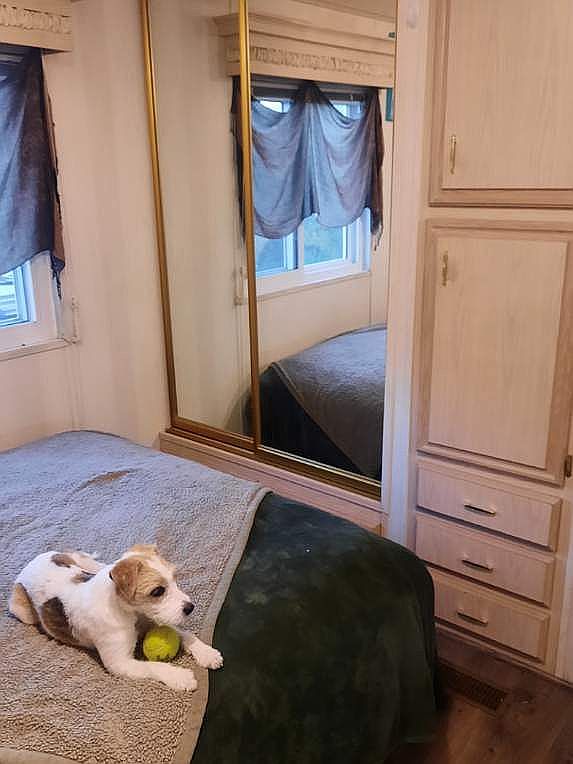 2121 S Pantano Rd #916, Tucson, AZ 85710 | Zillow