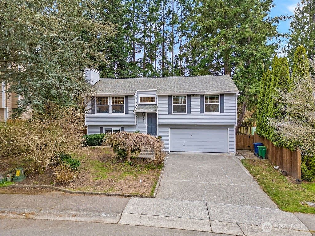 16209 NE 109th Street, Redmond, WA 98052 | Zillow