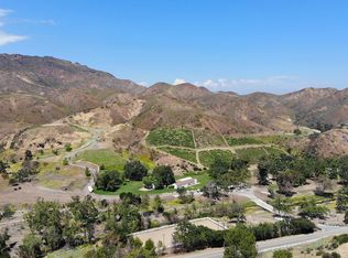 2581 Kanan Rd, Agoura Hills, CA 91301 | MLS #223004168 | Zillow