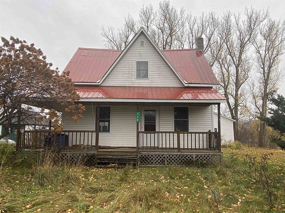 138 Canusa Avenue, Beebe Plain, VT 05823 | Zillow