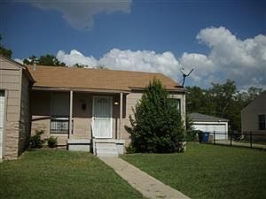 2735 Canary Dr, Dallas, TX 75216 | Zillow