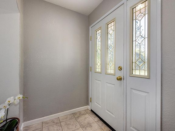 1750 Sliger Mine Rd, Greenwood, CA 95635 | MLS #222072194 | Zillow