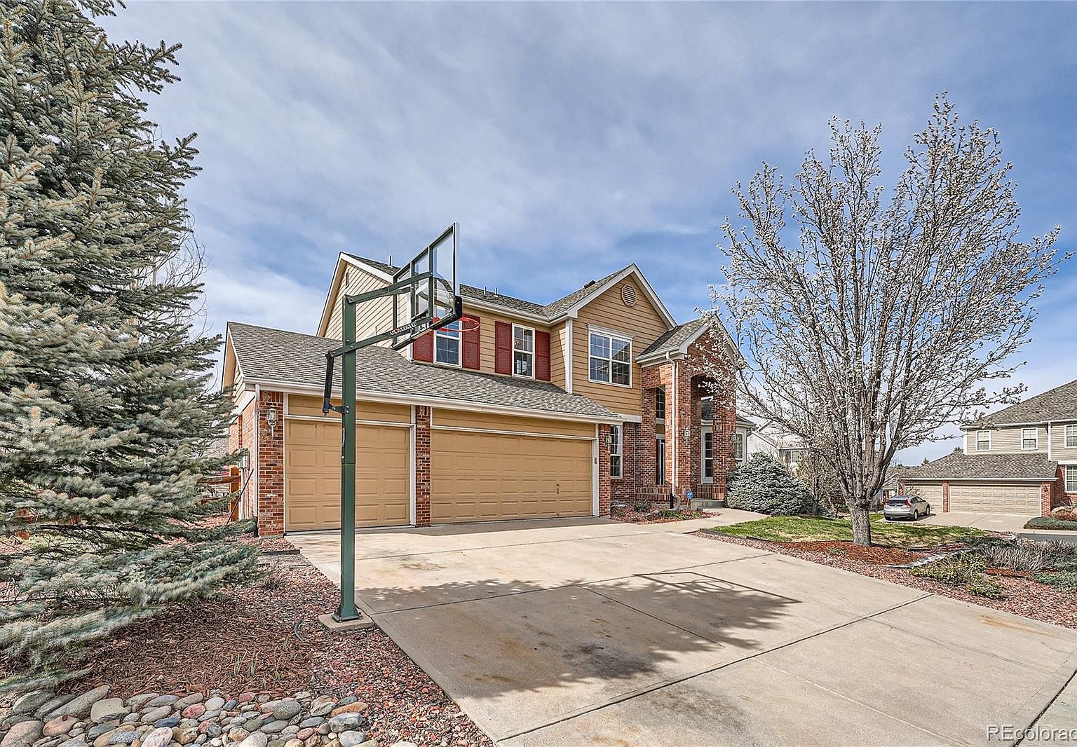 18241 E Peakview Place, Aurora, CO 80016 | Zillow