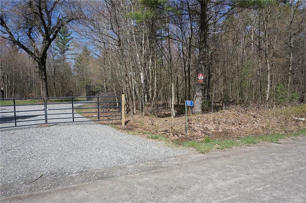 N881 Pray Avenue, Neillsville, WI 54456 | Zillow