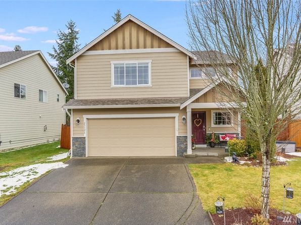 Maple Valley Real Estate - Maple Valley WA Homes For Sale | Zillow