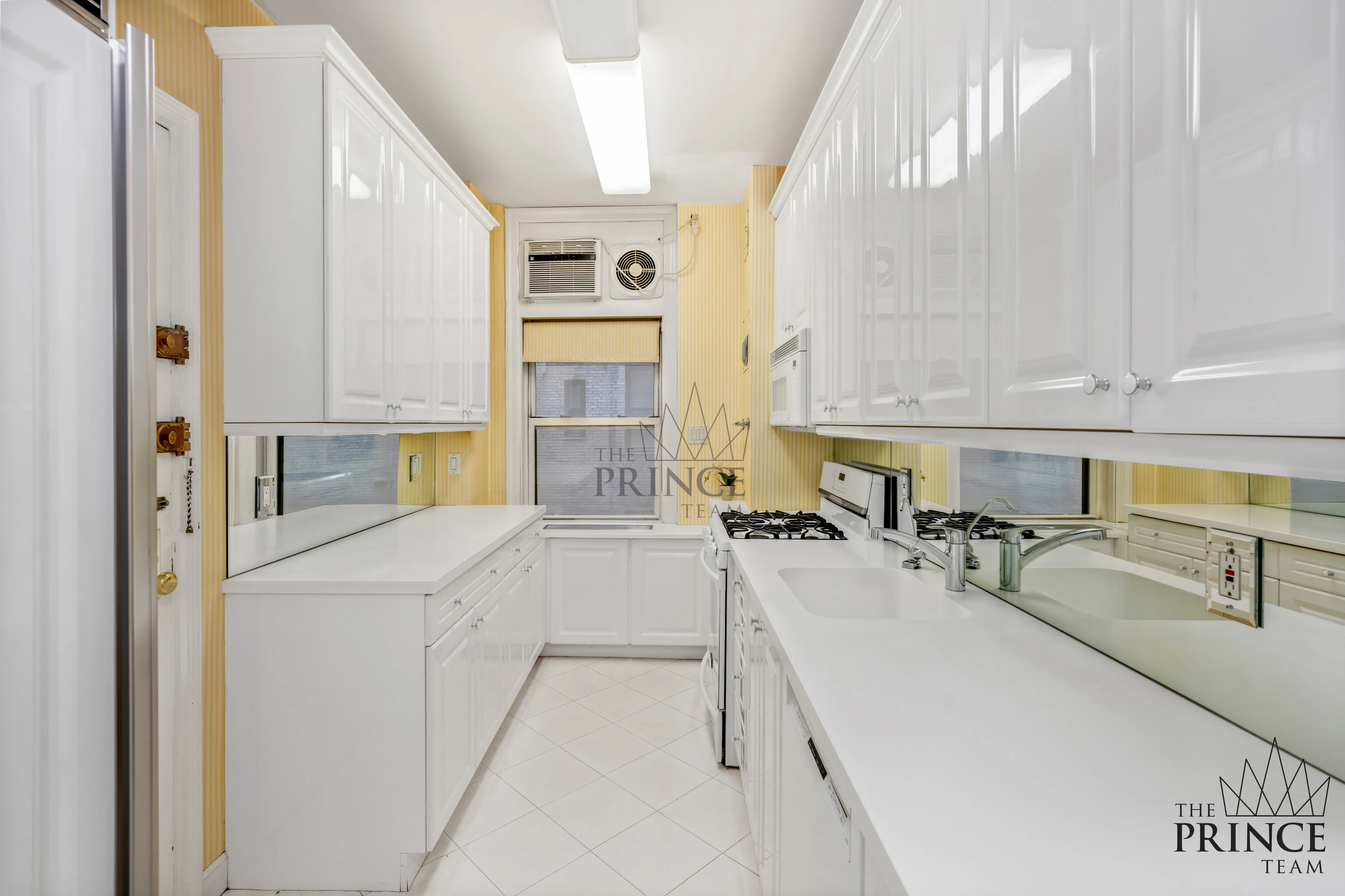 480 Park Avenue #8A in Midtown, Manhattan | StreetEasy
