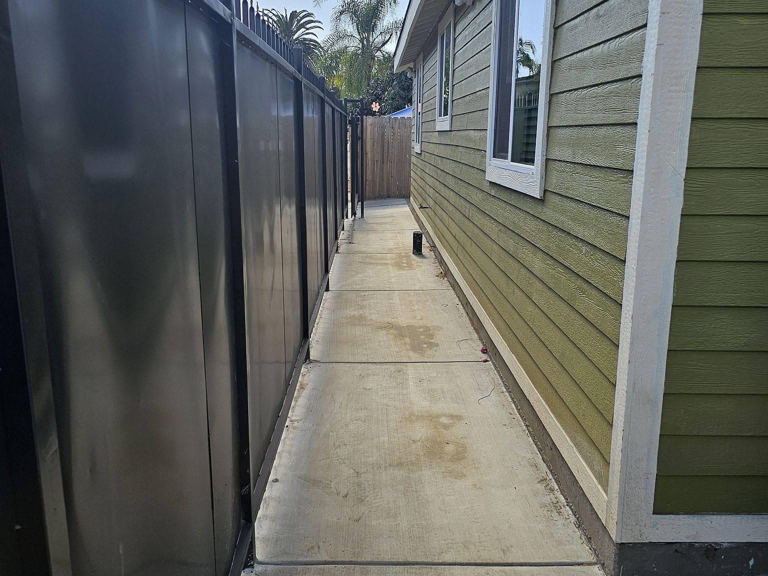 587 N Orange St, Orange, CA 92867 | Zillow