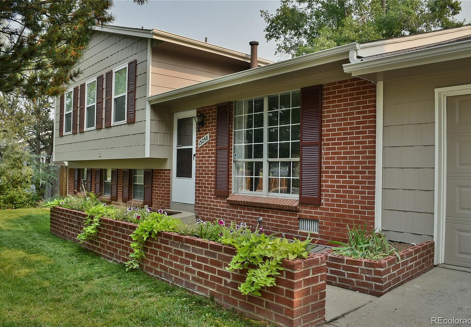 13258 W Marlowe Avenue, Morrison, CO 80465 | Zillow