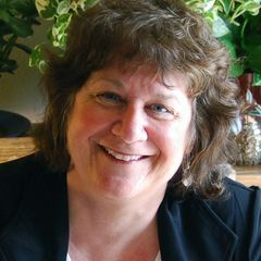 Gail L Richards - Real Estate Agent in McCall, ID - Reviews | Zillow