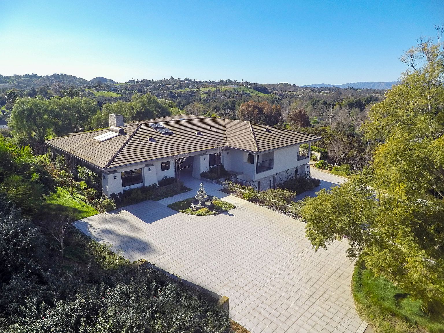 19 Gateview Dr, Fallbrook, CA 92028 | Zillow