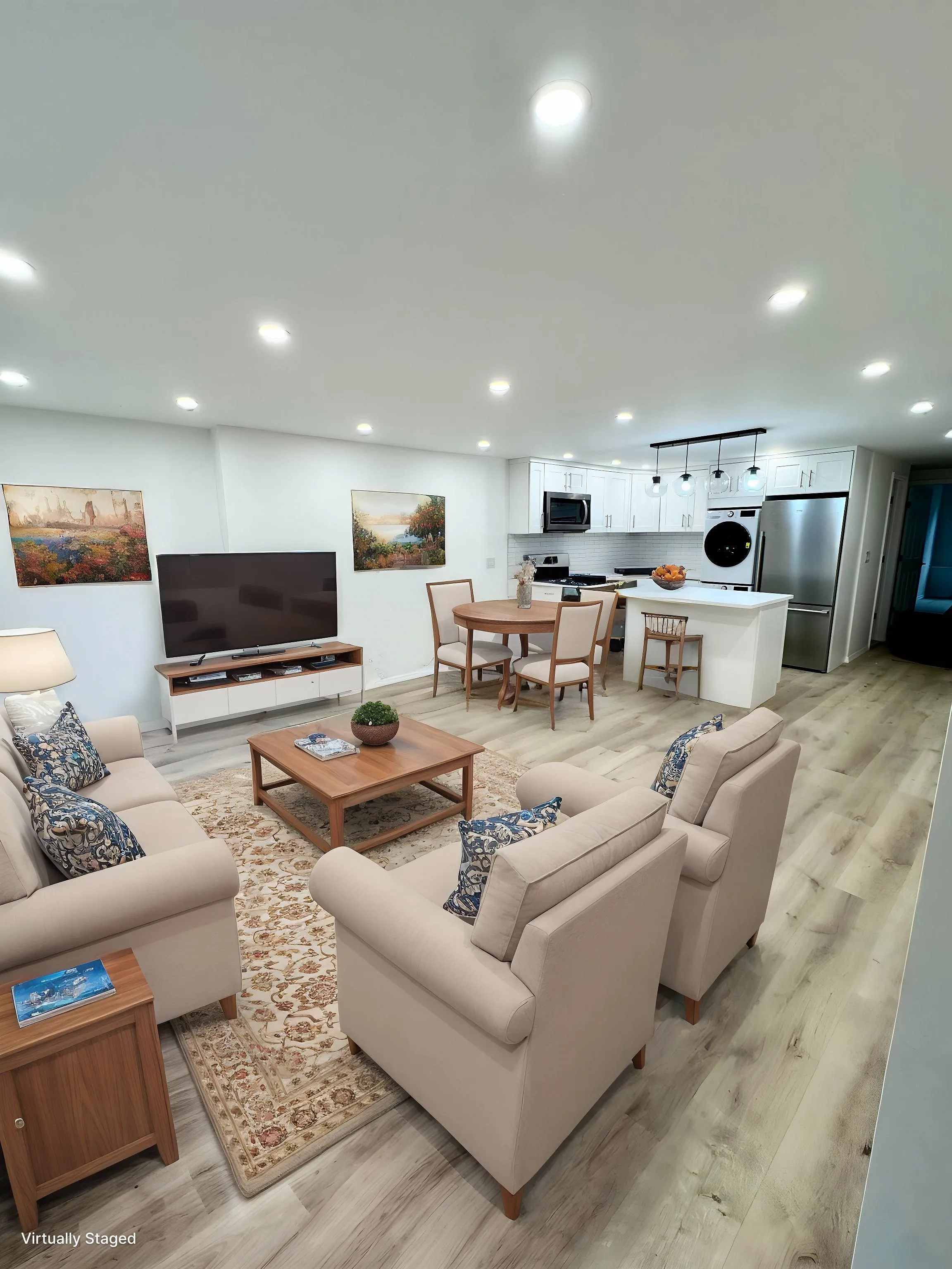 320 Union Street #1 in Carroll Gardens, Brooklyn | StreetEasy