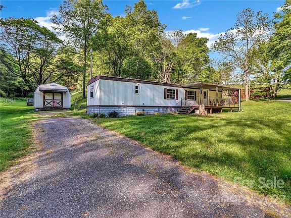 1547 Harrell Hill Rd, Bakersville, NC 28705 | MLS #3862626 | Zillow