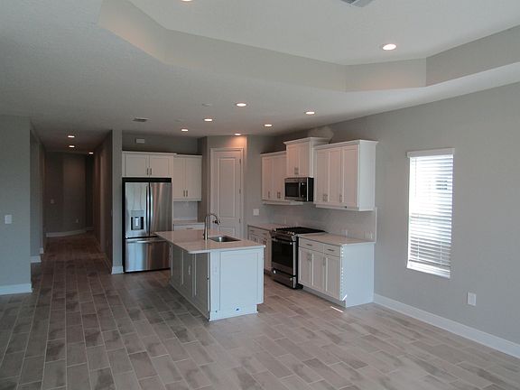 12791 Brookgreen St, Venice, FL 34293 | Zillow