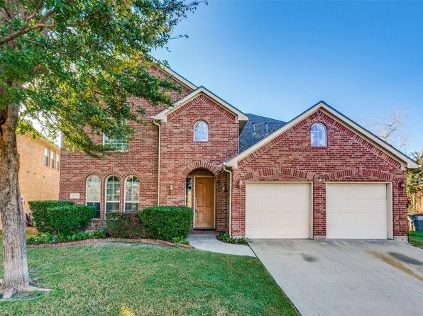 75048 Real Estate - 75048 Homes For Sale | Zillow