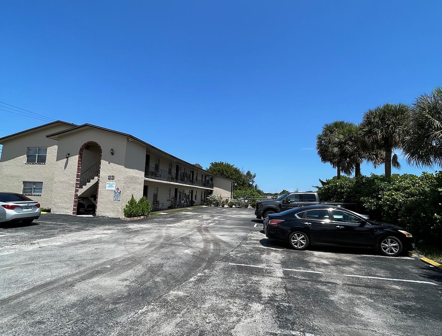 4030 SW 61st Ave UNIT 7, Fort Lauderdale, FL 33314 | Zillow