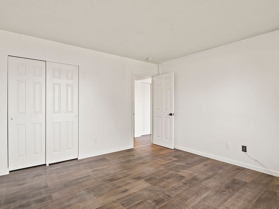 Barbara Manor - 1031 Emerson St Rochester NY | Zillow