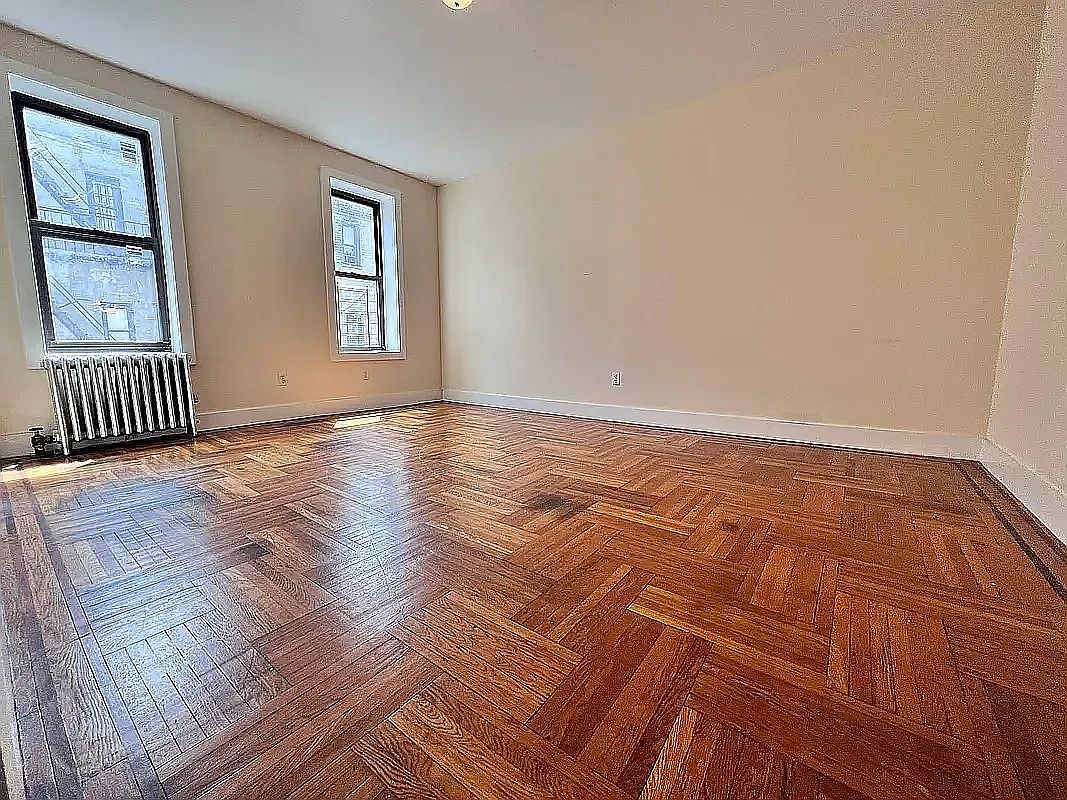 1767 Bedford Ave APT 11, Brooklyn, NY 11225 | Zillow