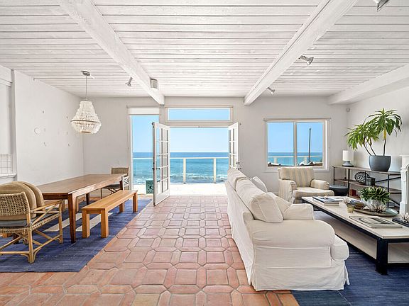 24216 Malibu Rd, Malibu, CA 90265 | Zillow